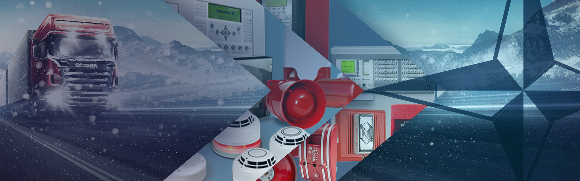 Главная - ООО "Нью Вэй Солюшенс". New Way Solutions ltd